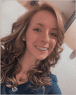 Meet the Team at Plateau Valley Medical Clinic in Mesa and Collbran ...